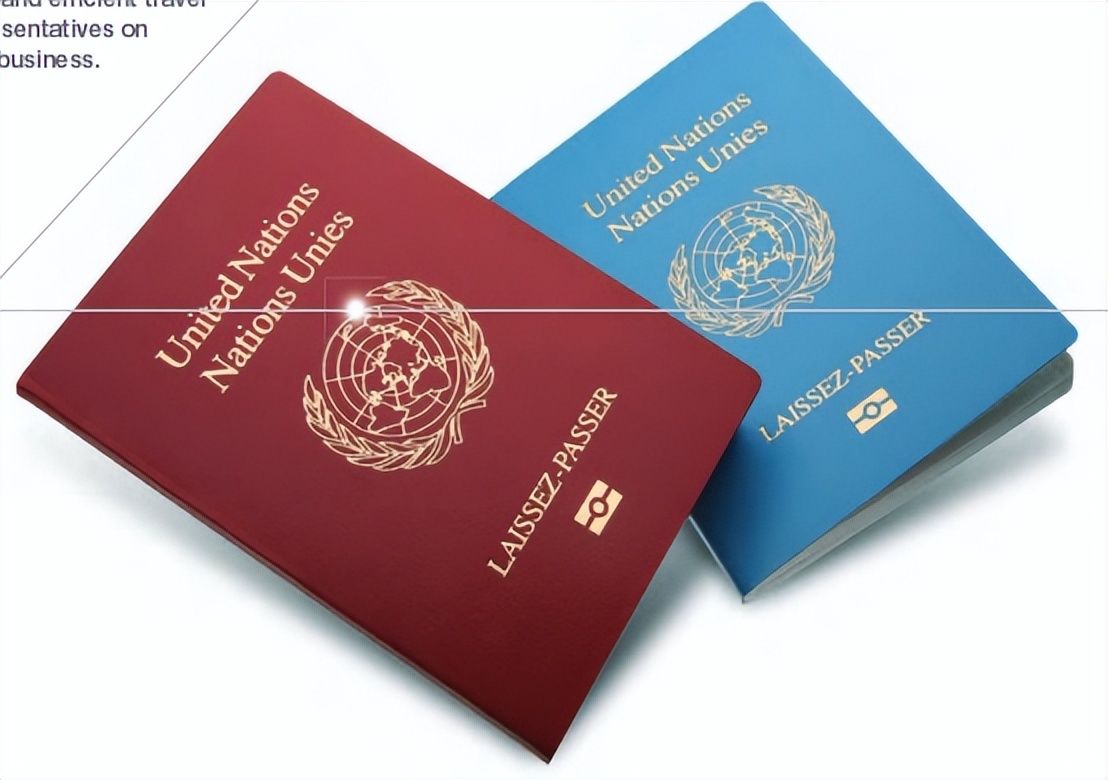 How powerful is Ma Yun's "passport"? Why can visa-free 220 countries ...