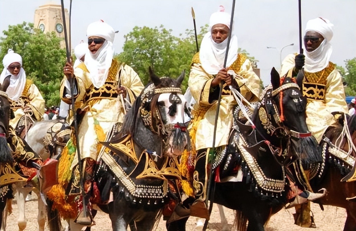 How South Florida's overlords, the extinct Calusa tribe in the ...