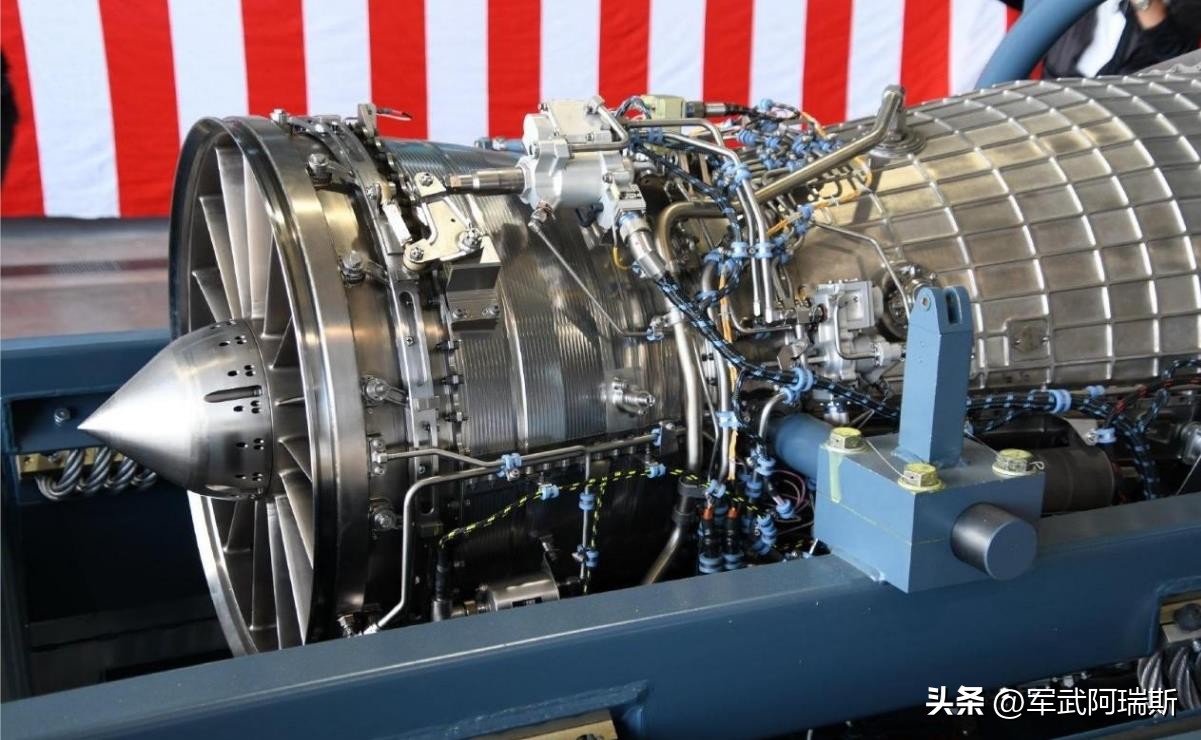 "Military Common Sense" Forbearance but Ambitious----Analysis of the ...