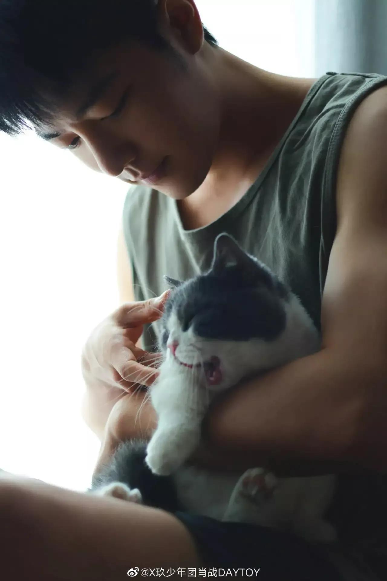 "The Sun Is With Me" Shengyang's Home reveals a strong comedy flavor ...