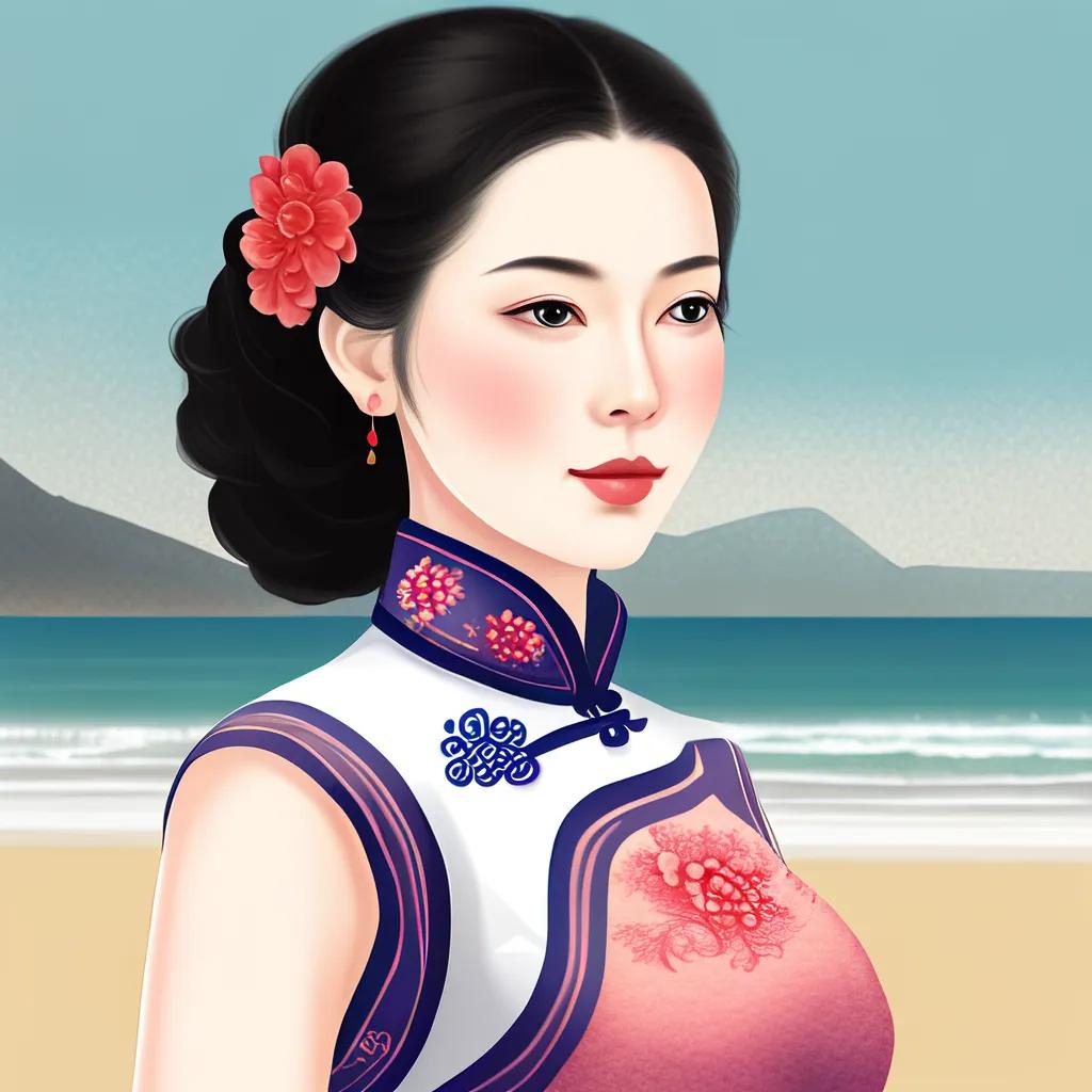 Wrong life - Zhang Youyi - iNEWS