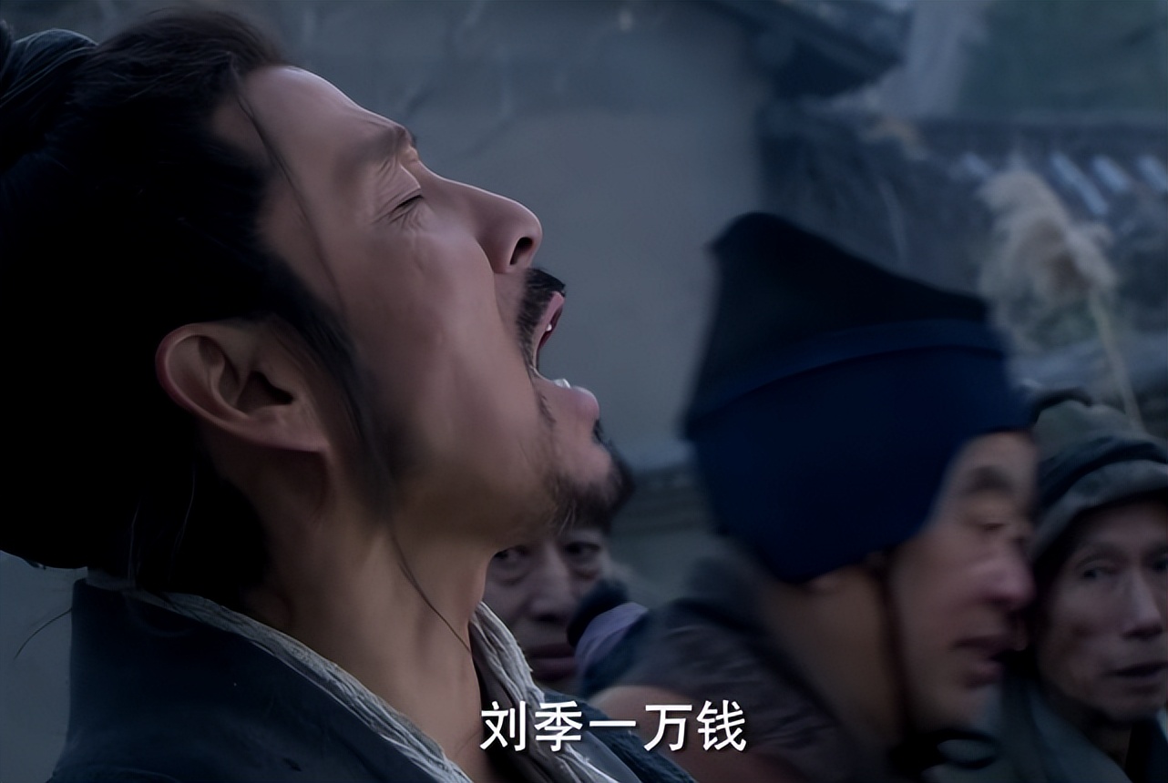 Cao Cao, Liu Bei, Sun Quan, Zhuge Liang, Sima Yi, who is the best at ...