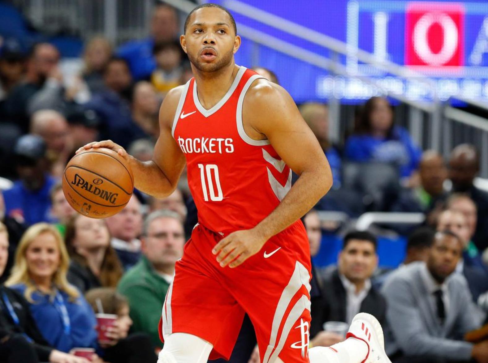 Reject the Rockets and Warriors, and help Durant! Salary is not ...