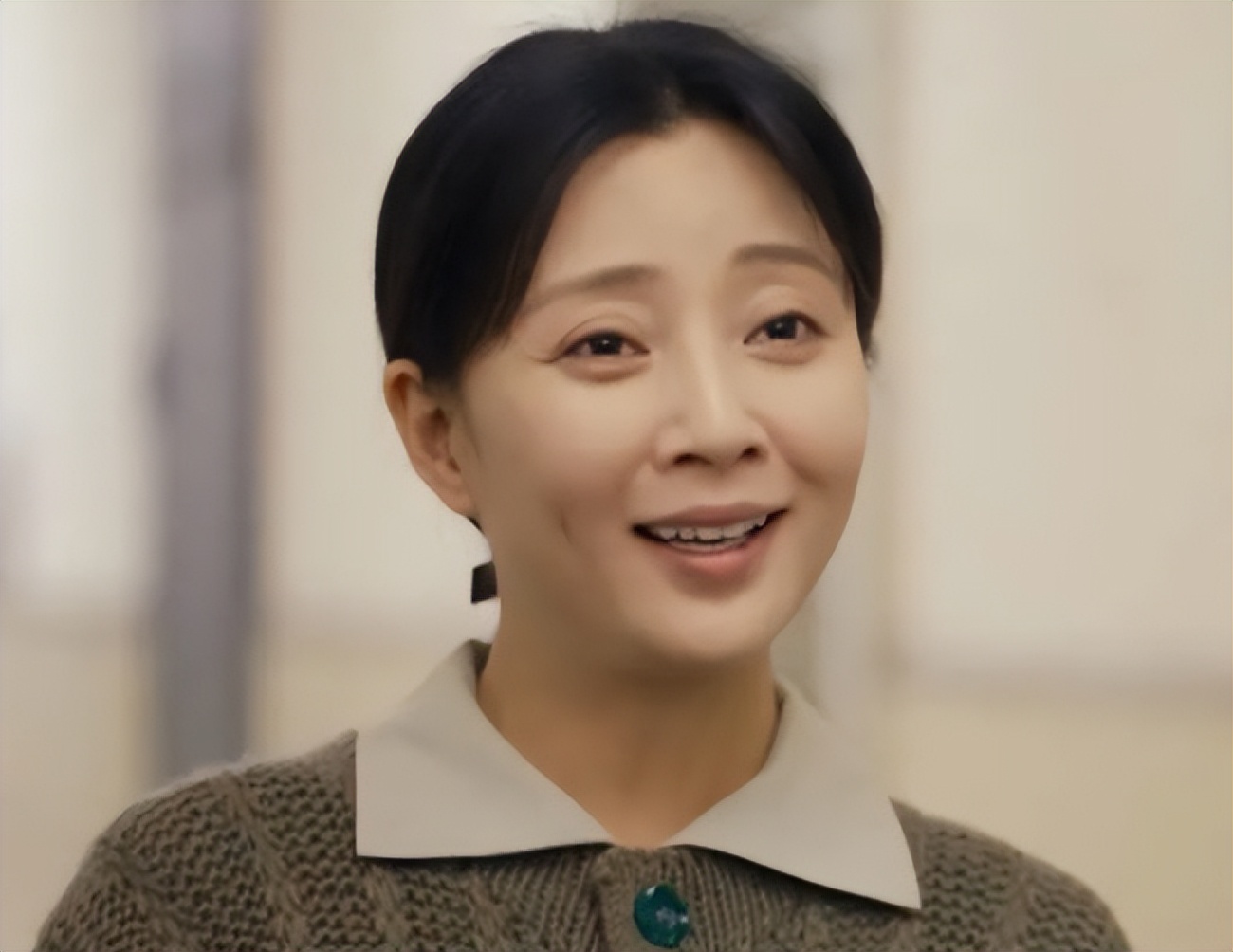 Is this Niu Li? - iNEWS