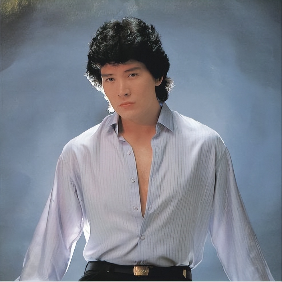 Facts have proved that the 62-year-old "wifeless and childless" Fei ...