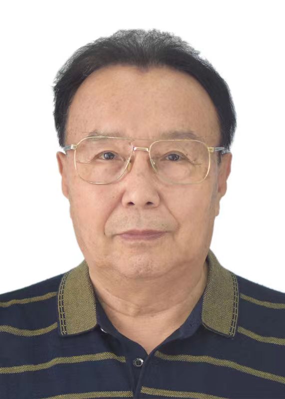 Art China·Role Model - Su Yanbo, "Famous Chinese Artist" - iMedia