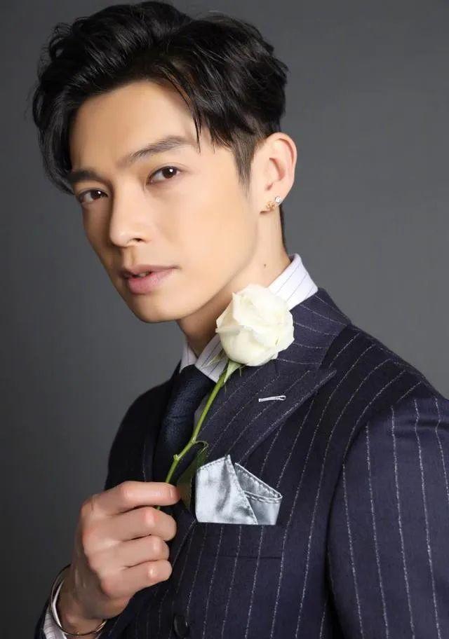 Wu Zun, Chen Yiru, Wang Dongcheng, Yan Yalun, who is the most difficult ...