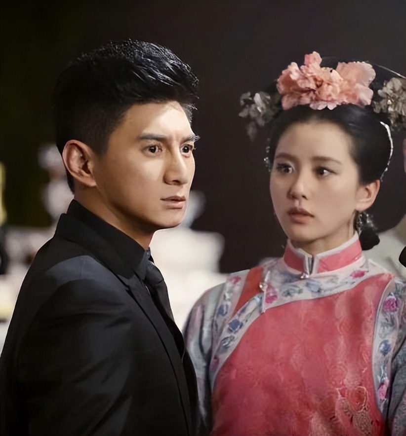 "Scary Step by Step" became famous 11 years ago, but the sequel used ...