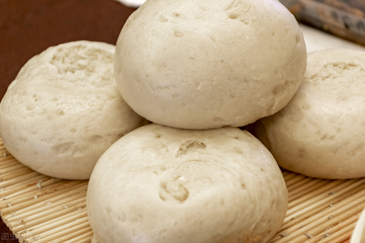 "Impression of Canada" Learn to cook steamed buns by yourself - iNEWS