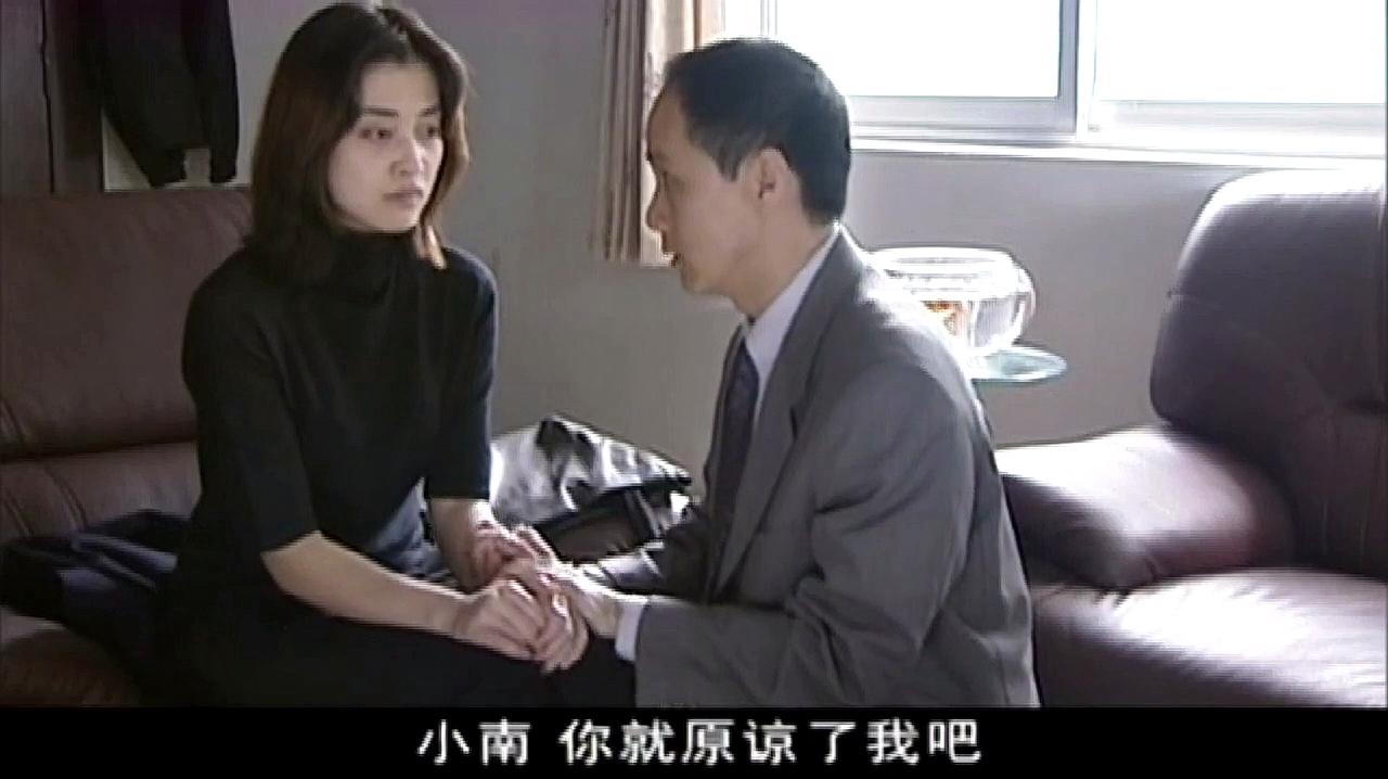 After 6 years of humble life, she spent 4 million lavishly, but she ...