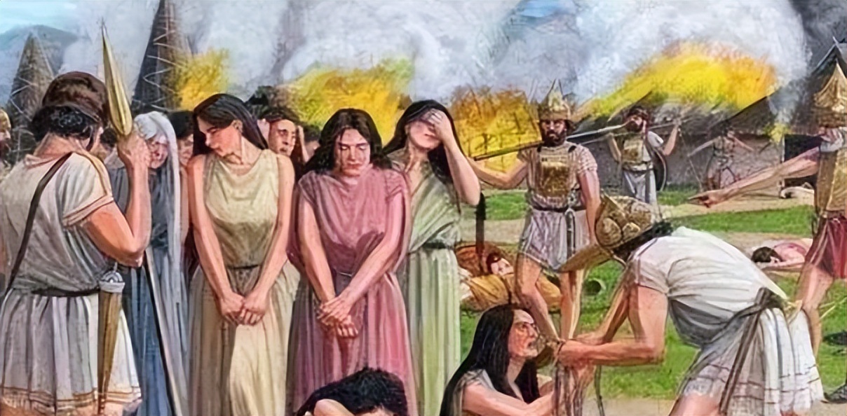 In 212, all freedmen get civil rights? A milestone in the history of ...