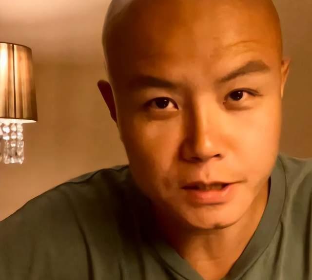 Original Le Jia revealed the inside story of If You Are the One: All the female guests on stage ...