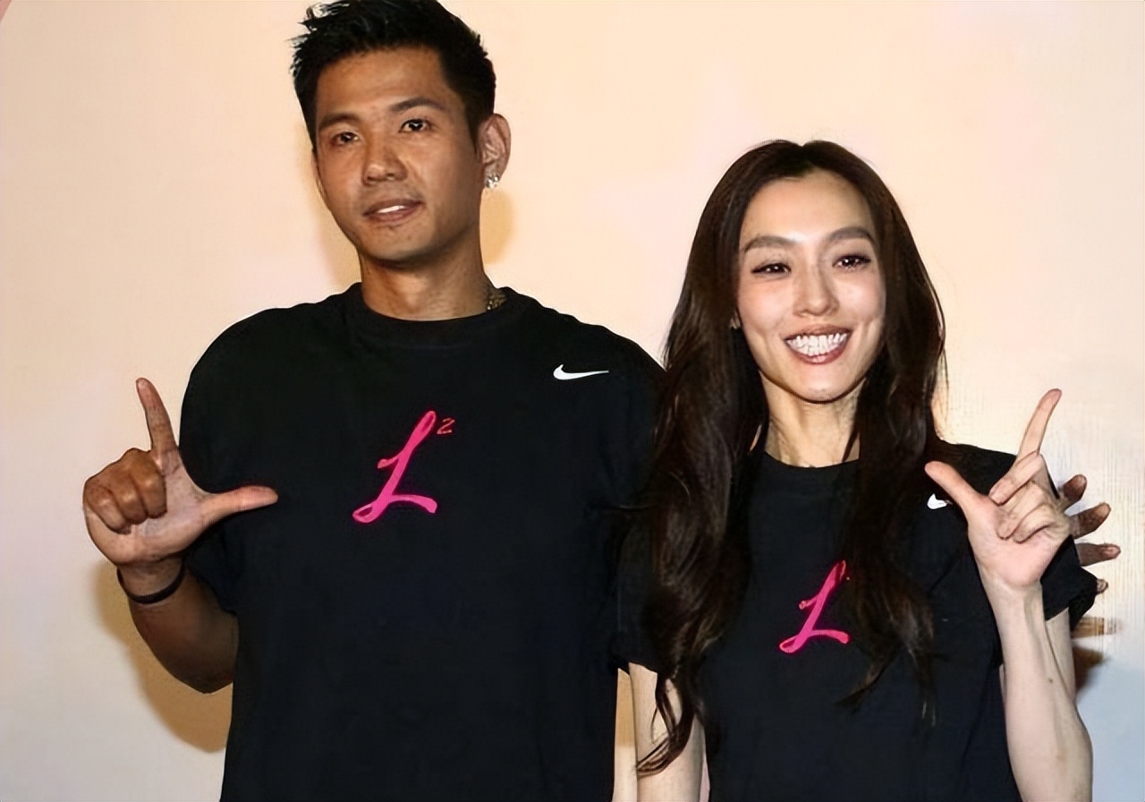 Da Ya accused Chen Jianzhou of sexual harassment, Chen Jianzhou denied ...