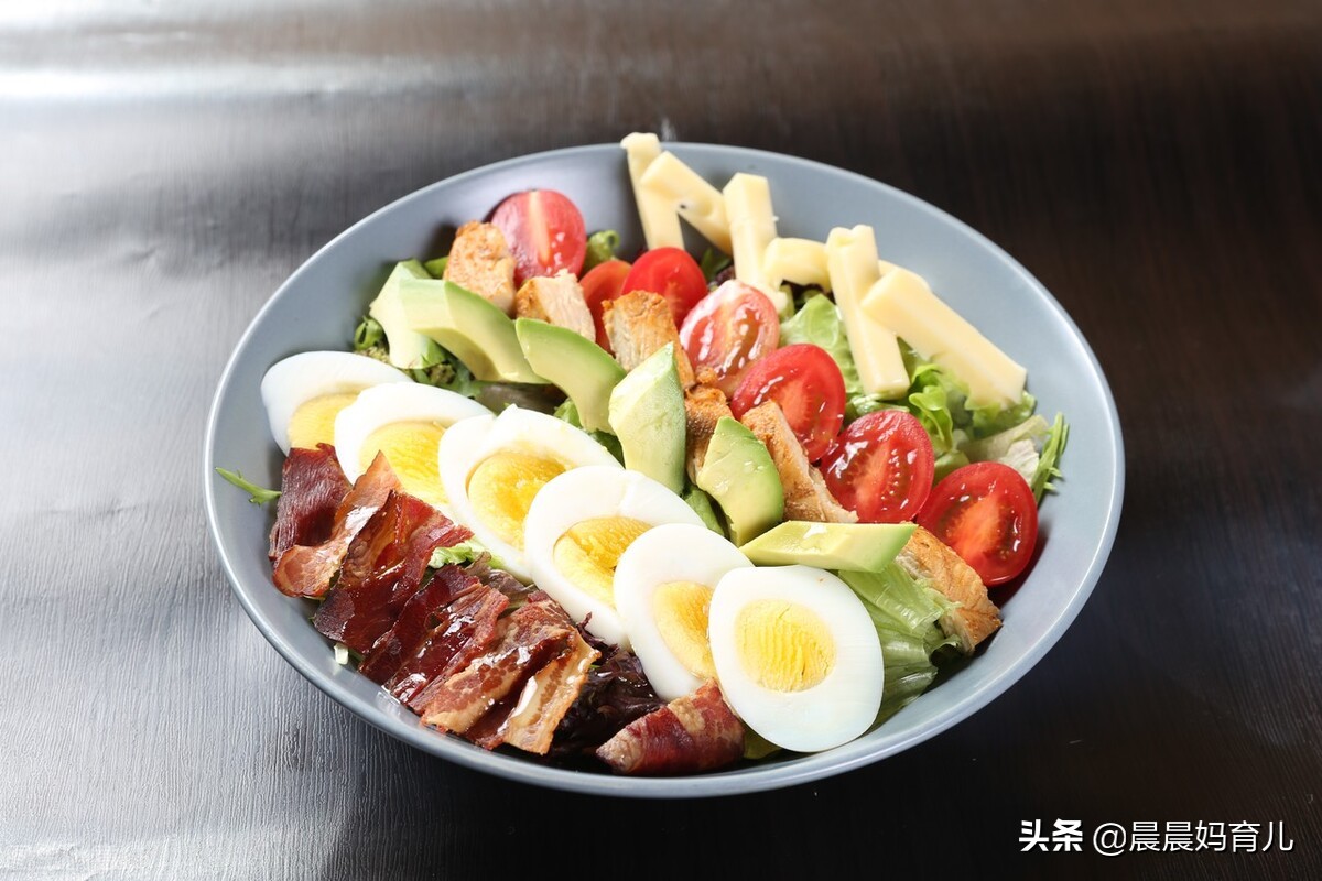 To lose weight in spring, it is enough to do these 3 - iNEWS