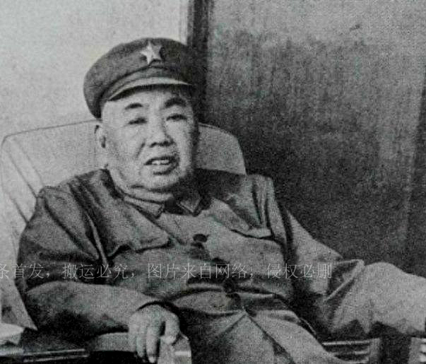 In fighting back against Vietnam, Chen Xilian criticized Xu Shiyou for ...