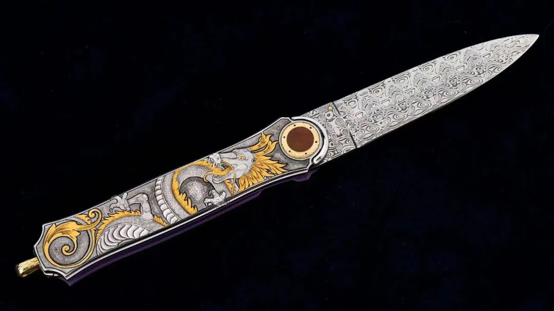 Rising Sun and Dragon Rising——The Concrete Expression of Liang Qichao's ...