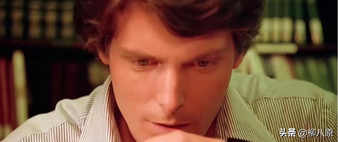 What is the role of flashbacks in the American film "Seventy Years Back ...