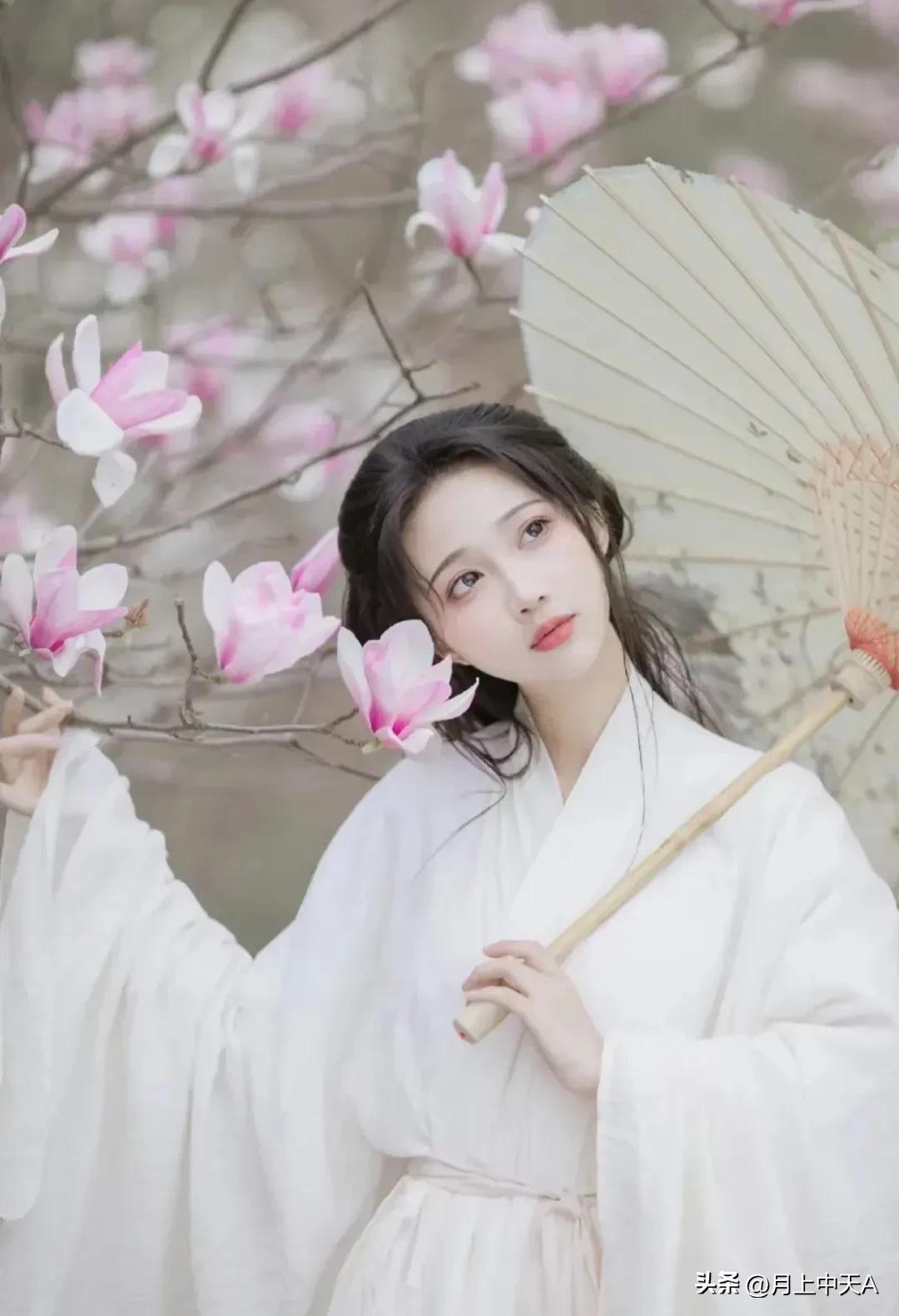 Ruan Langgui: The Seven Poems of Ci Lin Zhengyun - iMedia