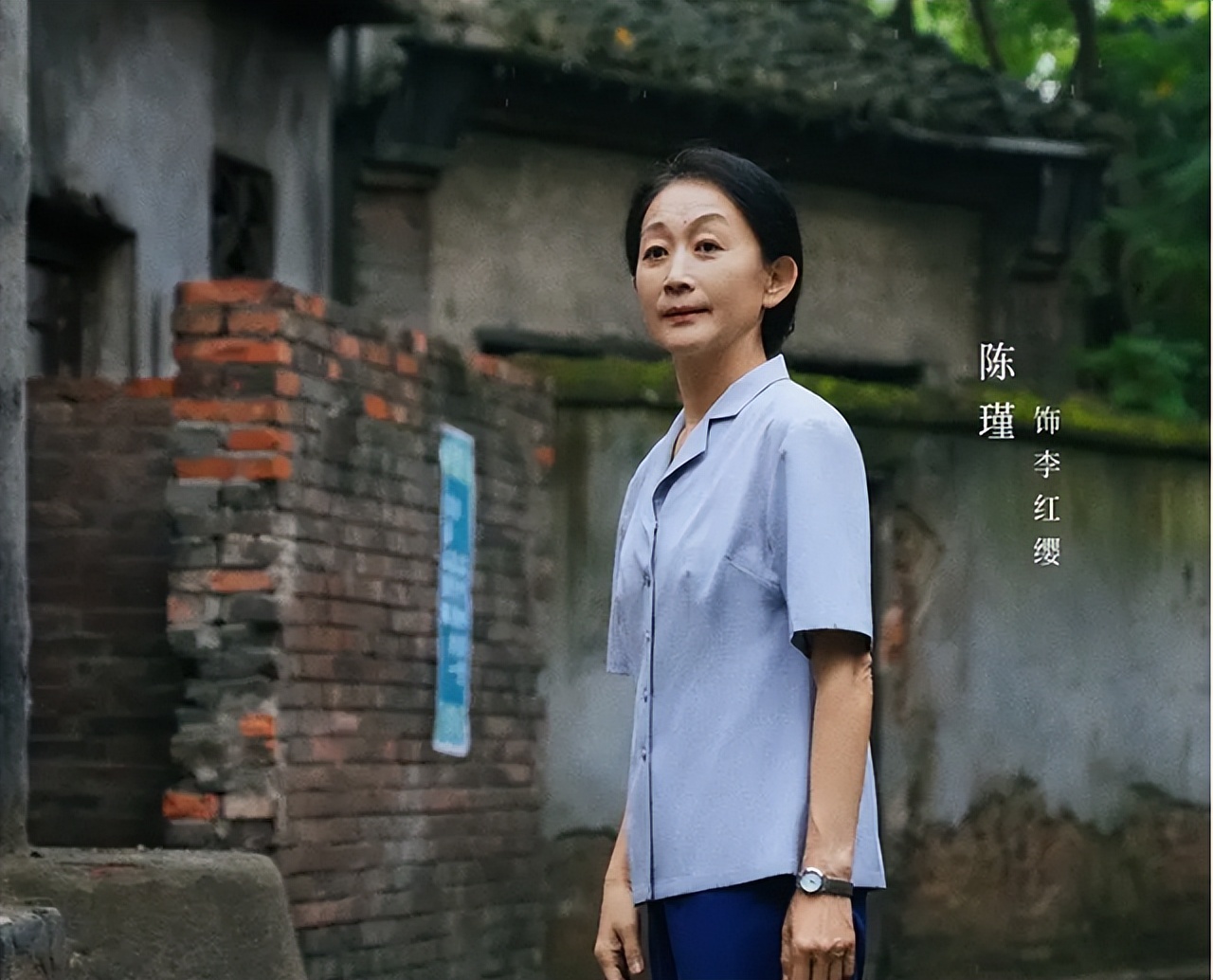 Hutong is a hit, and the audience's evaluation is seriously polarized ...