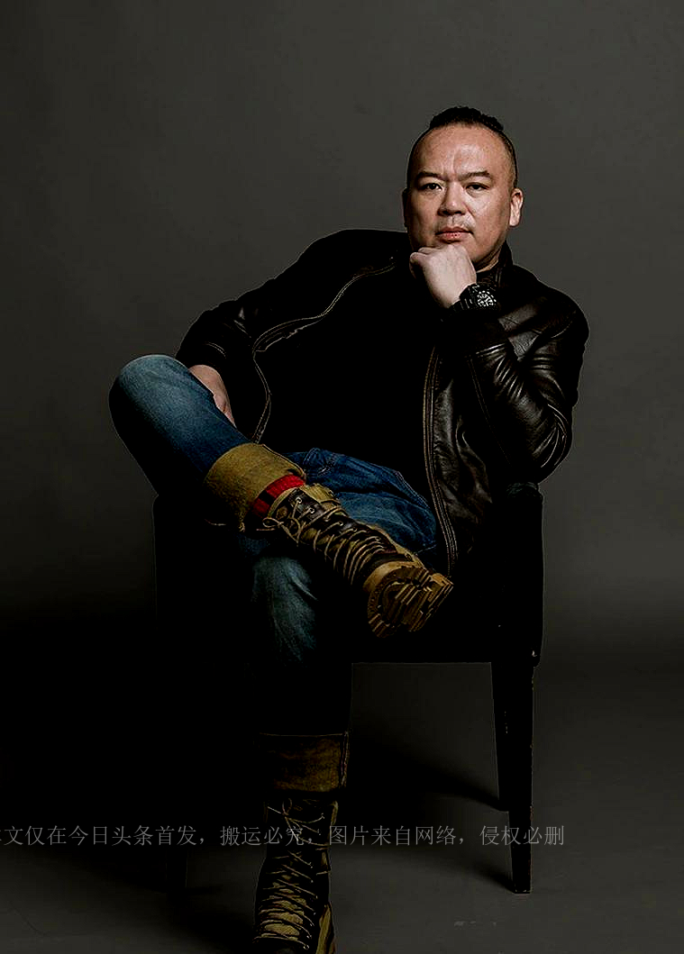 Stars bid farewell to 52-year-old famous director Ariel Ariel with a ...