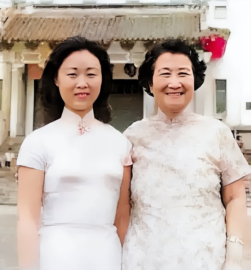 Qiong Yao: Experienced 3 men's ups and downs in love, love and love in ...