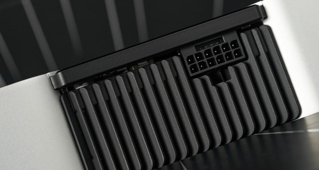 The new 4060Ti card is on the market, what is the power consumption and ...