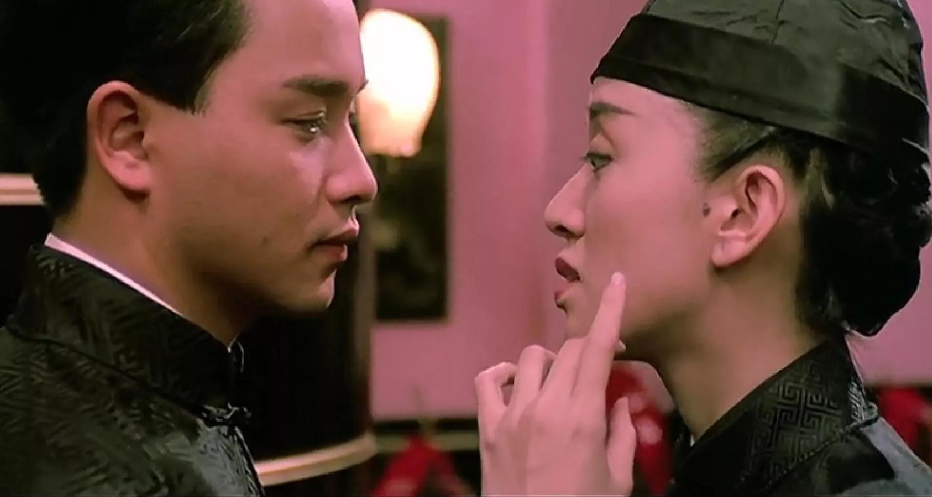 Movie box office "Journey to Bell Bud" breaks 500 million and 9 ...