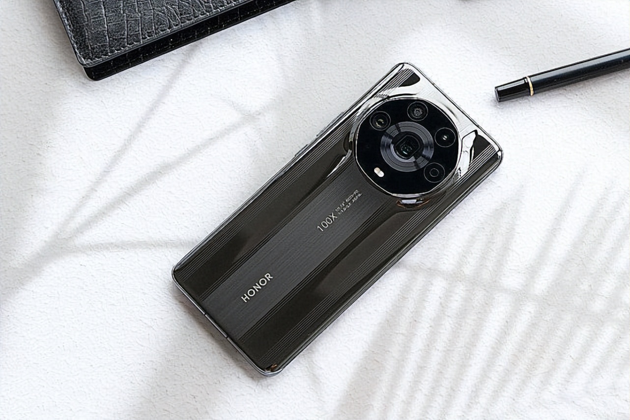 These five mobile phones should be one of the top choices for users ...