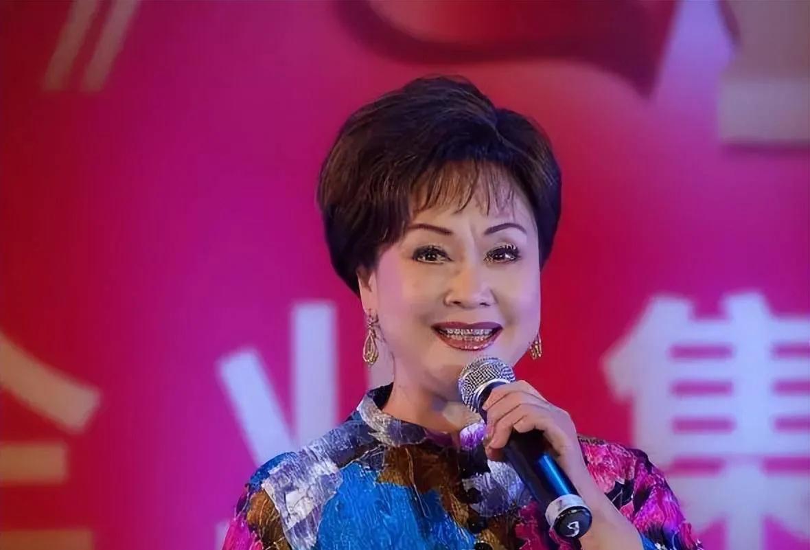 An analysis of the advantages and disadvantages of singer Li Guyi's ...