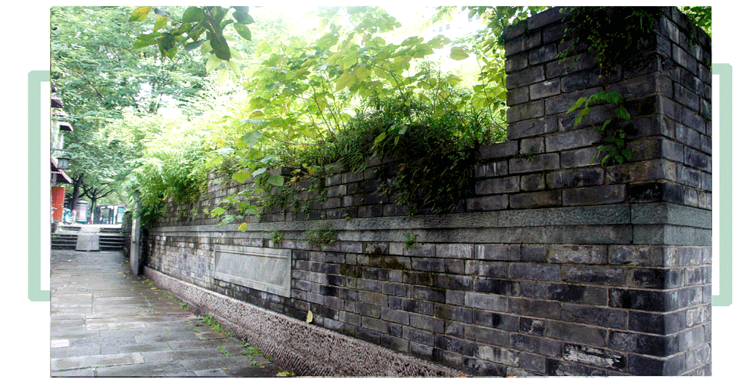 Hangzhou people look at Hangzhou 18 and visit Wuliu Lane - iNEWS