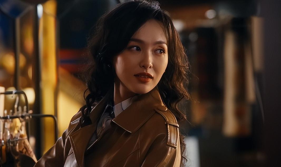 The finale of "Flowers": Mr. Bao is the big winner! Finally ended up ...