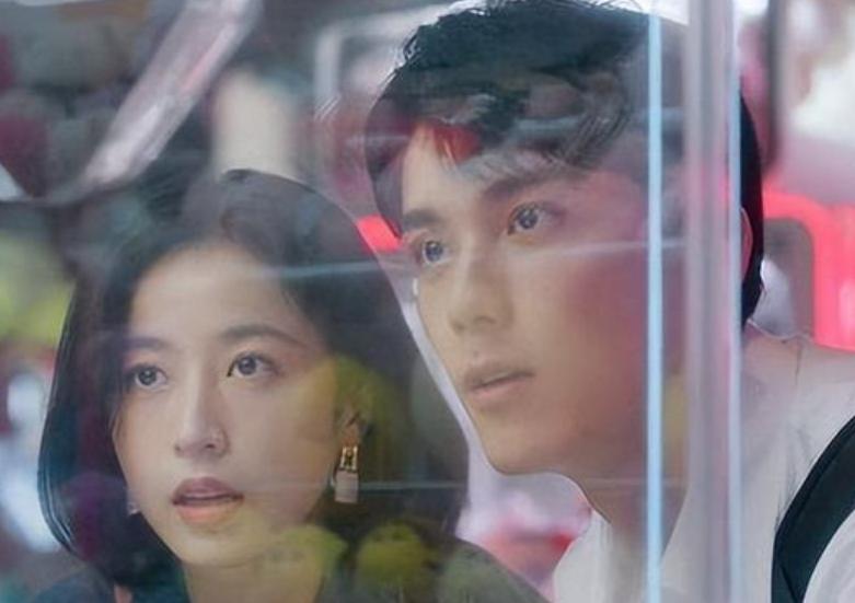 49-year-old Jiang Wenli and 36-year-old Ming Dao staged a sister ...