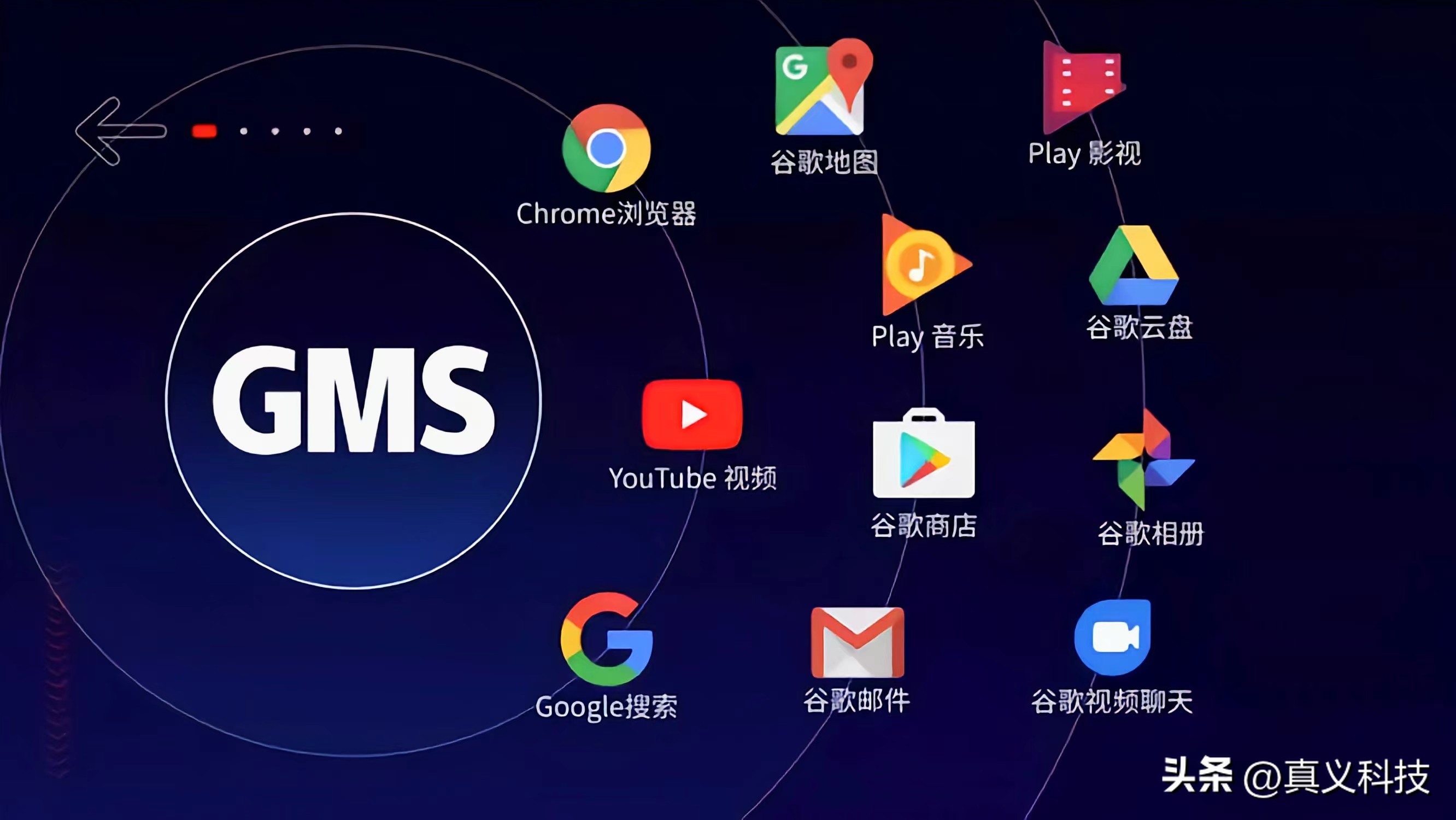 The most tragic processor in Huawei's history - Kirin 9000 as a series ...