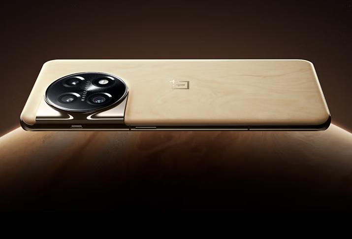 [Mobile phone inventory] Five joint limited mobile phones, which one is ...