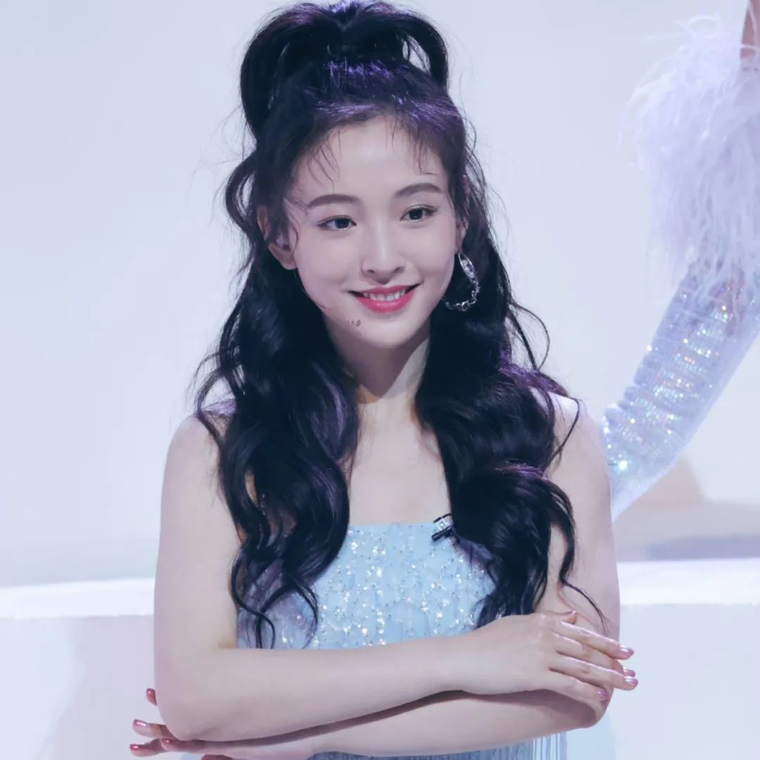 Sleeping pink male singer, Wang Hedi, Bai Jingting, Li Qin, Wu Yue, Wu Qian, Yu Shuxin - iNEWS