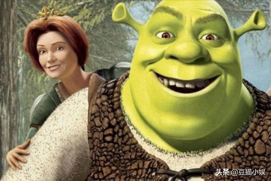 Behind a successful anime prison film, the highlights of "Chicken Run ...