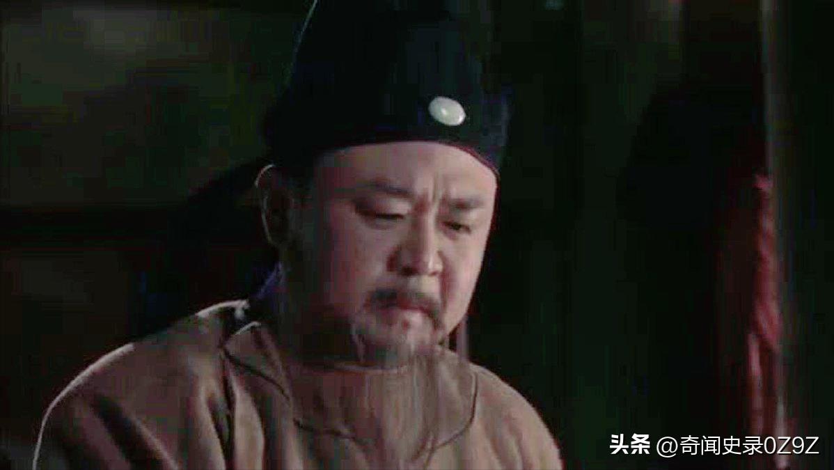 How deep is the relationship between Wu Zetian and Di Renjie in Chinese ...