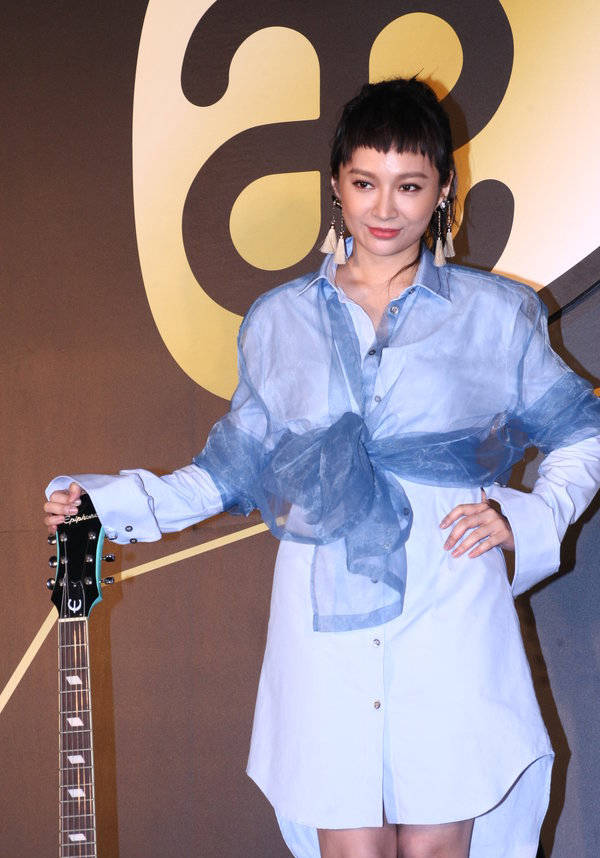 Zhang Yuan and Zhan Wenting's relationship was exposed? Heartfelt ...