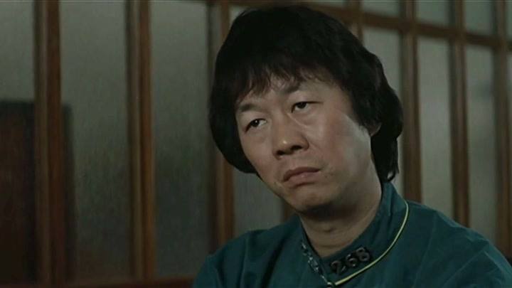 One of the four heroes of Hong Kong's "Hui Brothers" has both fame and ...