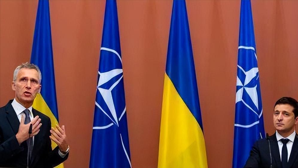 too dramatic! The new Wagner military base was born, Russia is very ...