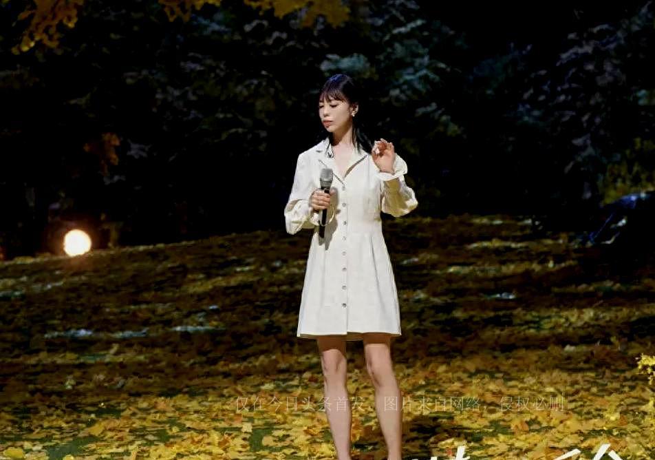 "Super goddesses: What huge transformations will there be in 2023 ...