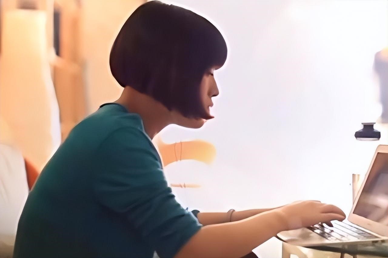 "The Lonely Brave" Tang Tian: Fighting cancer for 11 years, using his ...