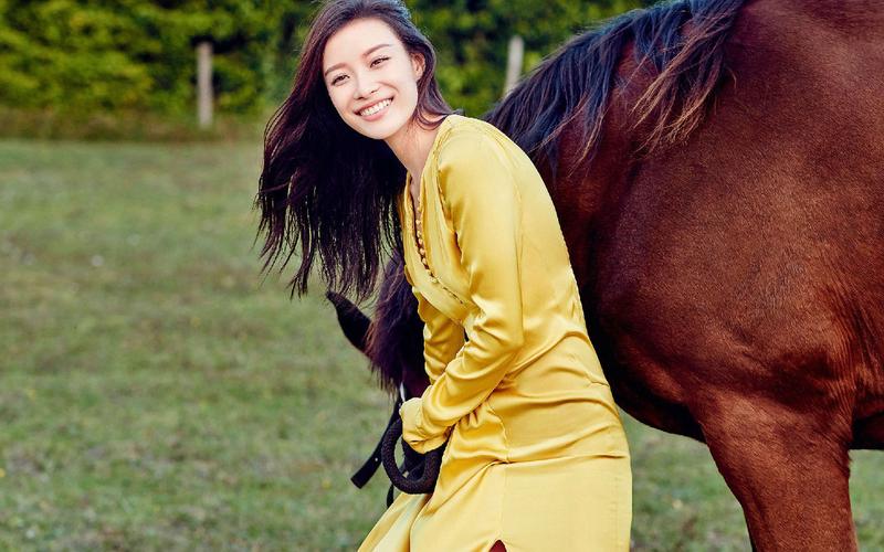 2023.7.16 Entertainment broke the news: Yang Mi, Xiao Zhan, Di Lieba ...