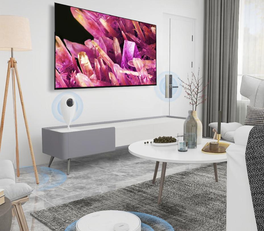 How to Create a Comfortable, Beautiful, Practical and Functional ...