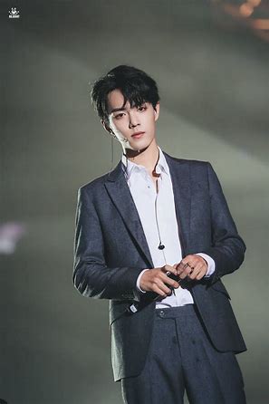 How strong is the cohesion of Xiao Zhan's fans? - iNEWS