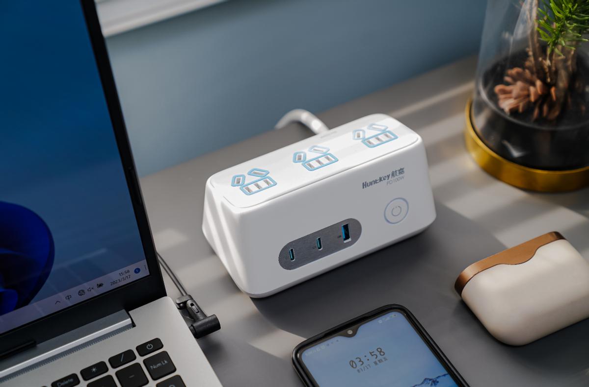 High charging efficiency, one at most! Choose these models for high ...