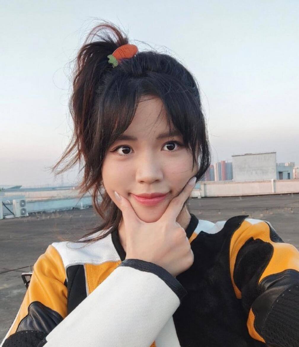 Olympic champion Yang Qian was upset again and missed the final ...