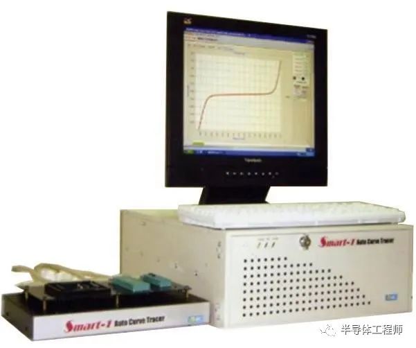 Staff cut in half!Apple iPad production affected - iNEWS