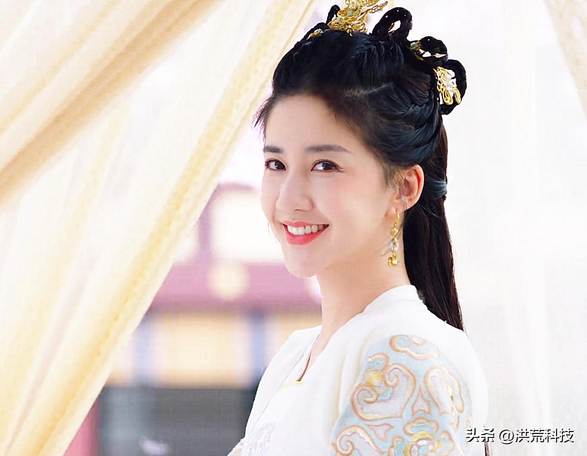 The wise man in "Yu Gu Yao" is Xing Zundi? Shi Ying won the ring of the ...