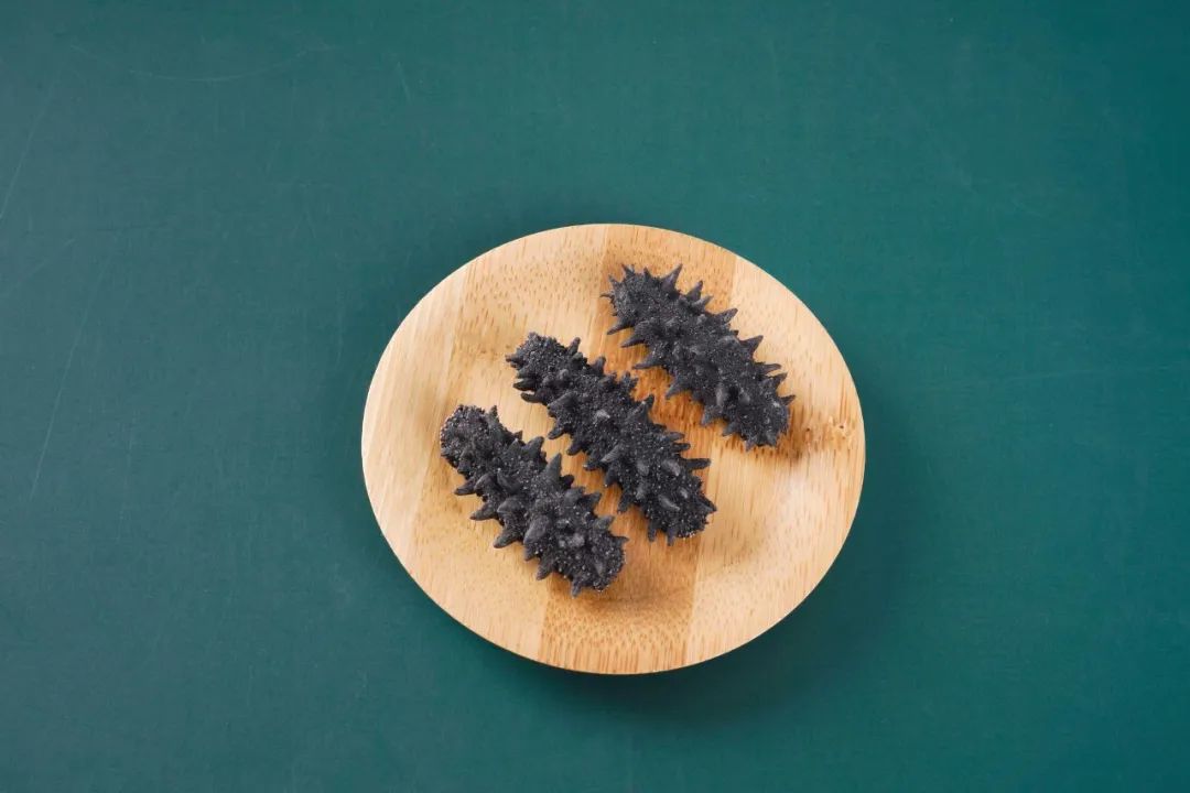 What you need to know about sea cucumbers - iNEWS